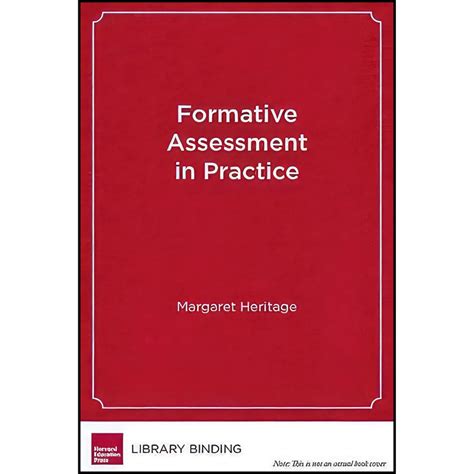 قیمت و خرید کتاب Formative Assessment In Practice اثر جمعی از نویسندگان