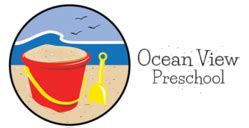 Ocean View Preschool Home