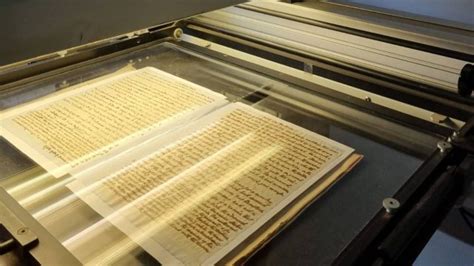 British Philhellenism The Process British School At Athens