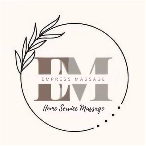 Empress Massage Marikina City