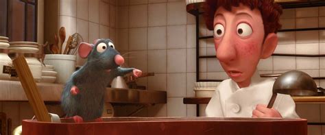 Where Does Inside Out 2 Rank Among Pixars Best Movies