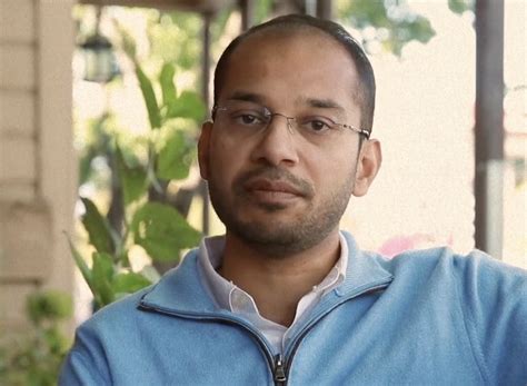 Planera Making Cpm Scheduling In The Construction Industry Easier For A 15 Billion Market