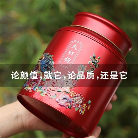 小叔精品貨 武夷山大紅袍茶葉正宗500剋肉桂濃香型烏龍茶武夷巖茶特産送禮 Kehz 蝦皮購物