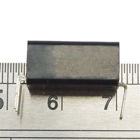 Trigger Coil Transformer Transformer For Flash Tube