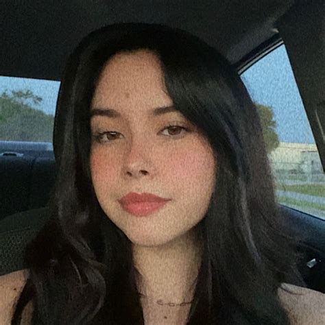 Melissas Hidden Treasures