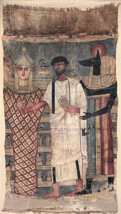 On This Day In History 27 November 180 Commodus Became Emperor Of