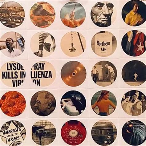 “imploding Meaning” Exhibit At Vassar Visual Art Hudson Valley Chronogram Magazine