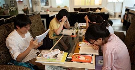 경기도 교육청 및 각 시도 교육청 중등 임용고시 1차 합격자 발표