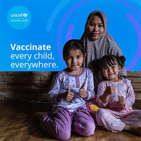 UNICEF Philippines On Twitter RT UNICEF EAPRO COVID 19 Reminded Us