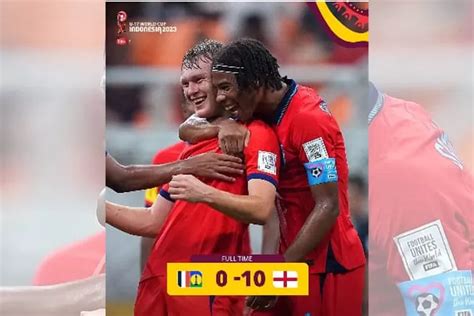 Rumput JIS Trending Di Twitter Netizen Standar FIFA Disulap Jadi