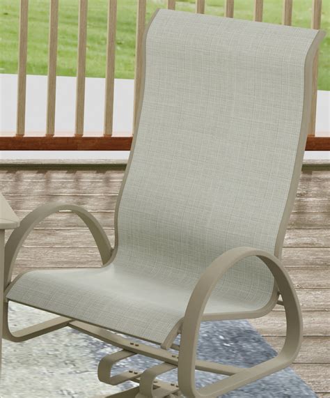 Telescope Casual 42 Round Cascade Mgp Table Top W Pedestal Base