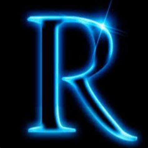 Aidro M9dqvgcp97oyl Vnbfy3dbcrs Jxeictrd9xcnza S900 C K C0x00ffffff No Rj