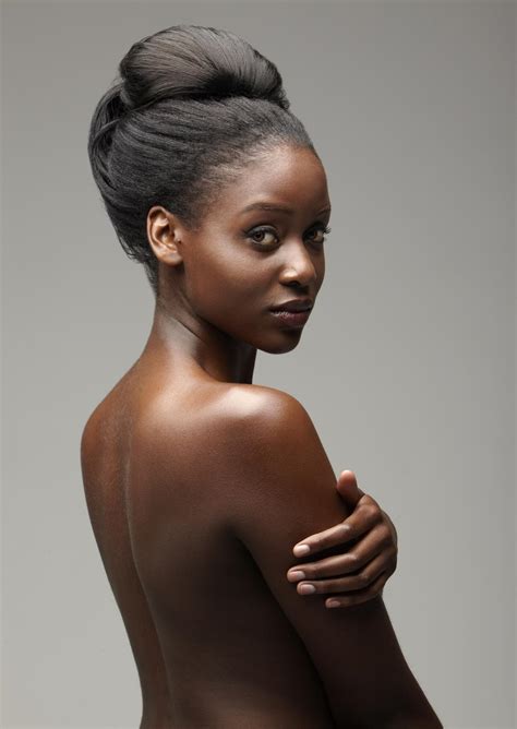 Straight Talk Hairlicious On Creating A Regimen For Relaxed Hair