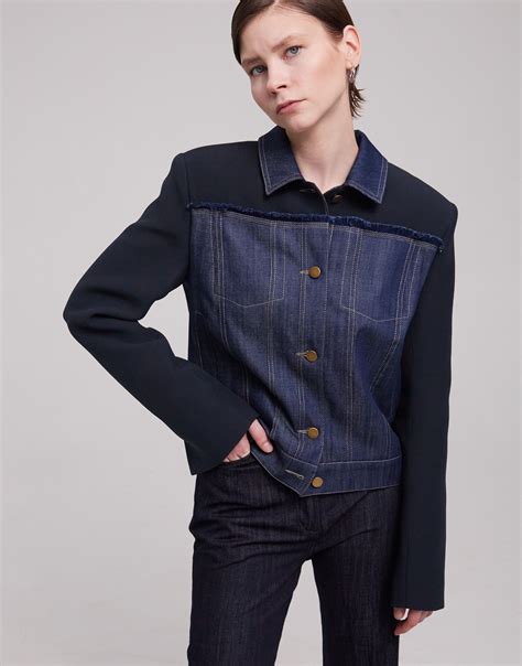 Patterns Of Outerwear For Women Order And Download In Pdf