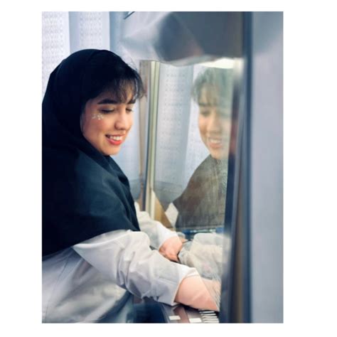 Microbiology Scientificresearch Lablife Innovation Stem Womeninscience Researchjourney