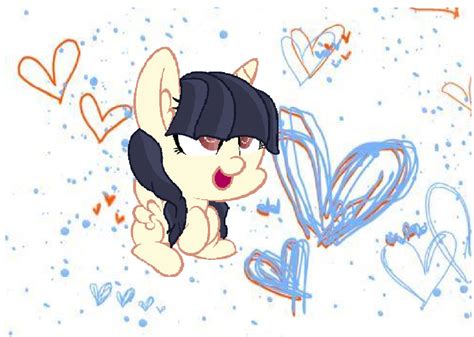 Chibi Berry By Jamberry13 On Deviantart