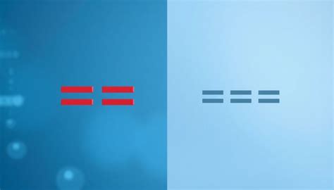 The Crucial Difference Between And In Php A Comprehensive Analysis Bomberbot