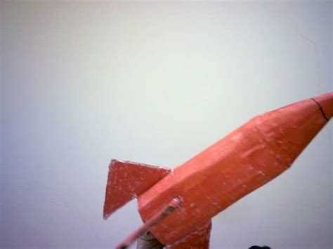 Enemy Red Object Detection Dataset And Pre Trained Model By Missile