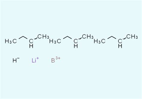 山东英朗化工有限公司 新能源事业部