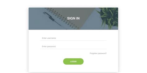 Connecting Redux Form With React Redux Dev Community