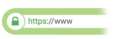 Ssl Nedir Sistem And Ağ Danışmanı