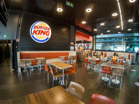 Discover The Best Vegan Fast Food Options For A Quick And Healthy Meal
