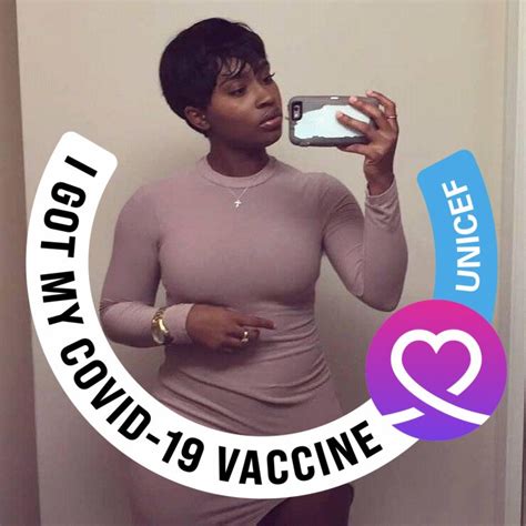 Grace Robbert Monique