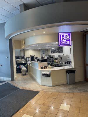 Pjs Coffee Updated July Photos Canal St New Orleans