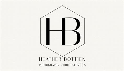 Beth Forester Photography Beth Forester Photography