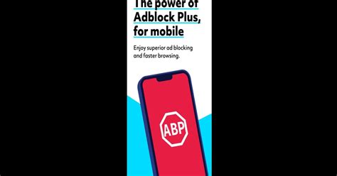 Download And Run Adblock Browser Fast And Secure On Pc And Mac Emulator