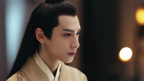 Princess Silver Episode 57 Rakuten Viki