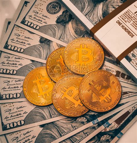 Coins