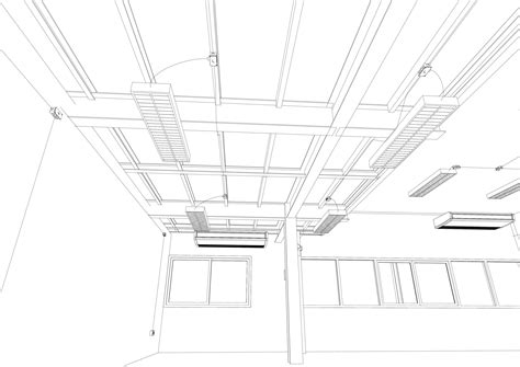 3d Illustration Of Building Structure 24500842 Vector Art At Vecteezy