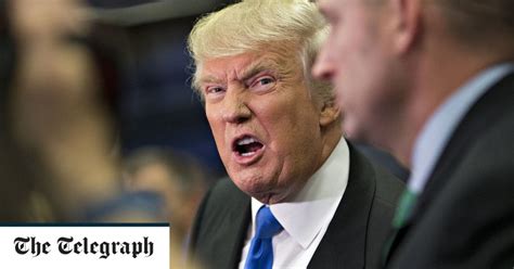 They Gave Me A Defective Mic Donald Trump Claims After Heated Debate