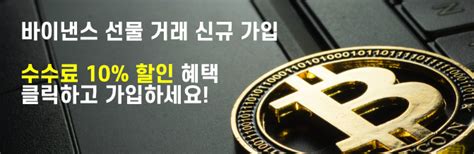 스프링 부트 Spring Boot 로 시작하는 프레임워크 Framework Eric Hans It Blog