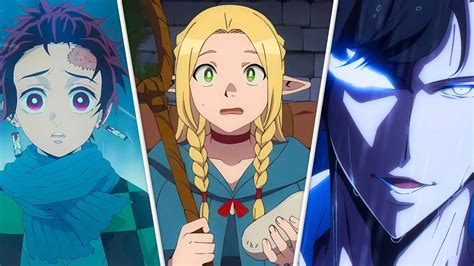 Crunchyroll Hidive And Every Legal Anime Streaming Option For Hianime