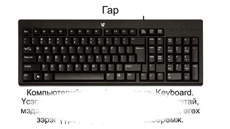 Компьютерийн бүрэлдэхүүн хэсэг Youtube