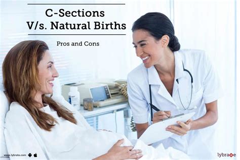 C Sections Vs Natural Births Pros And Cons By Dr Madhumita Das