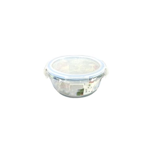 Txon Stores Your Choice For Home Products Circle Pyrex Tupperware