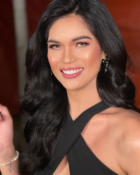 Jill Daza Orcine Most Beautiful Philippines Transgender Woman Tg Beauty