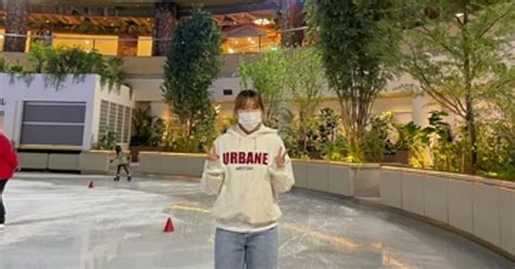 박정아 고수의 아이스스케이트 강습 서비스 서울 성북구 숨고 숨은고수
