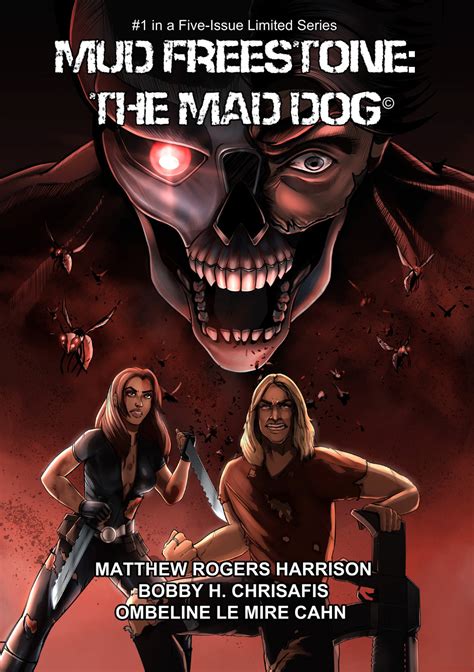 Mud Freestone Print On Demand