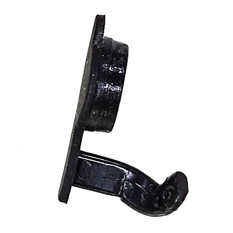 Apex Charging Port Seal Ecowayscooter Com