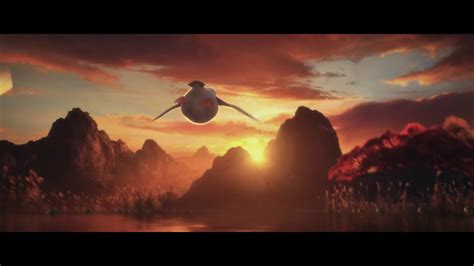妈妈咪鸭 Hd 720p 国语中字 Youtube