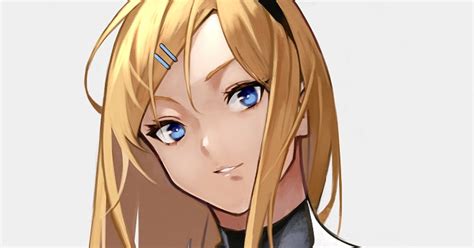 オリジナル 無題 よし男のイラスト Pixiv