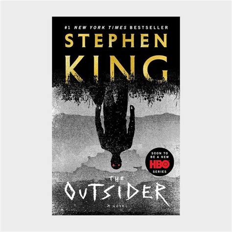 25 Best Stephen King Books Of All Time Ranked