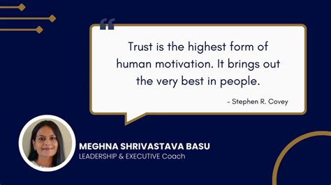 Mastering Hybrid Leadershipmaintaining Team Engagement And Energy