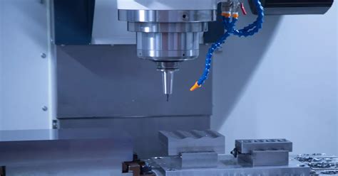 Cnc 가공의 정의 공정 부품 등의 이해 Rjc Mold