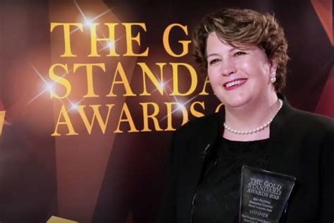 Beverley Postma Joins Harvestplus As Chief Executive Officer