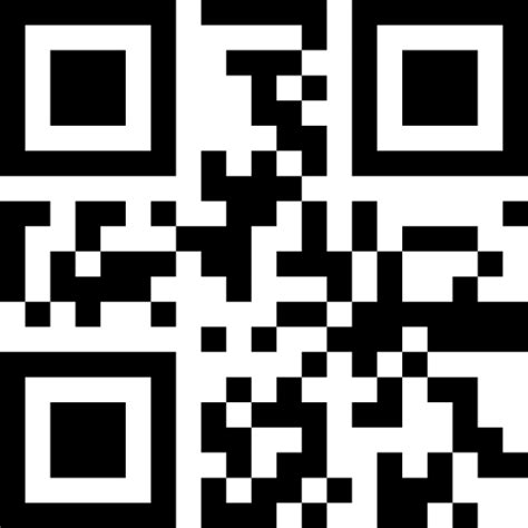 Optomap Vs Dilation Which One Is Better For You